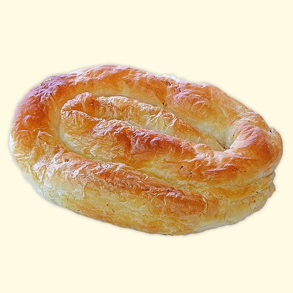 Начало | Пекарни НИ-КАЙ | Превъзходен вкус и качество